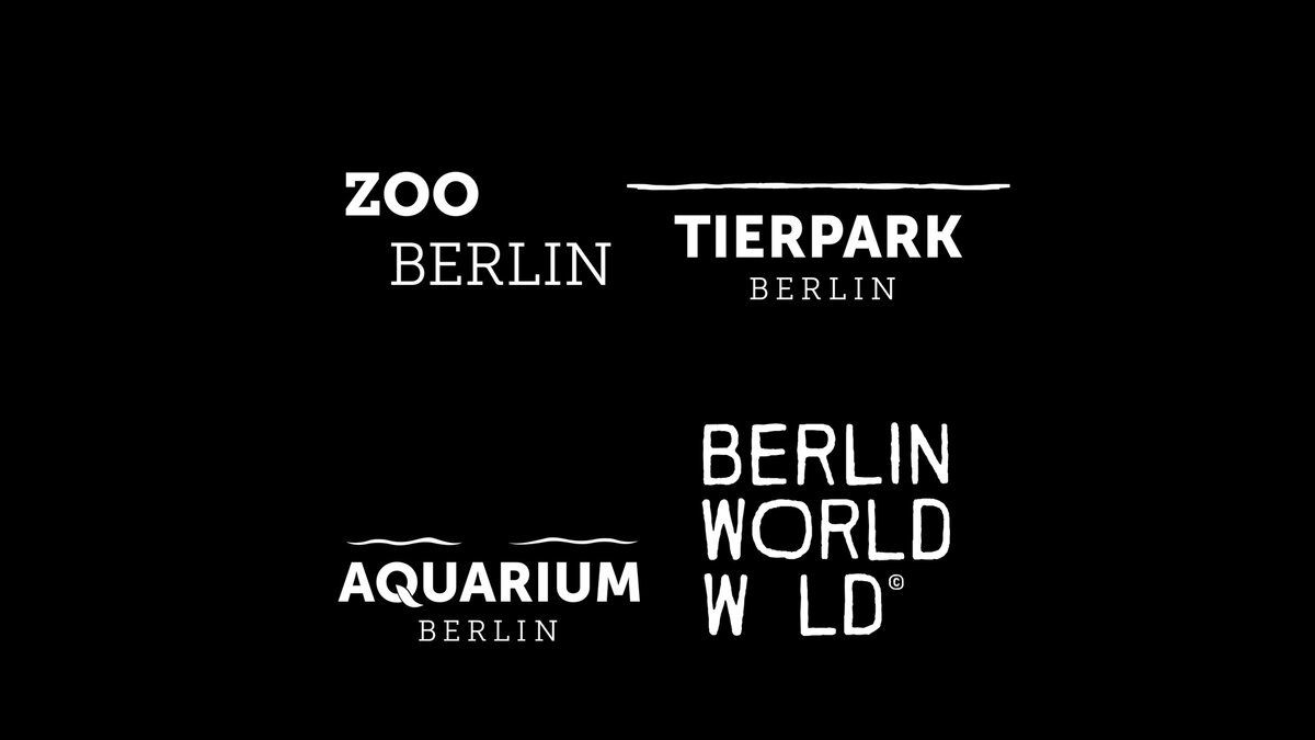 Picturing a world without nature – Zoo Berlin